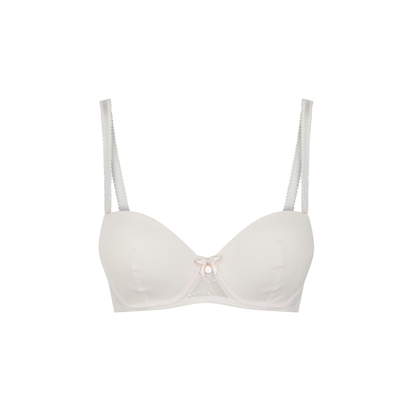 Ted Baker | Women's Multiway Bra | Women | Multiway Bras | Flannels