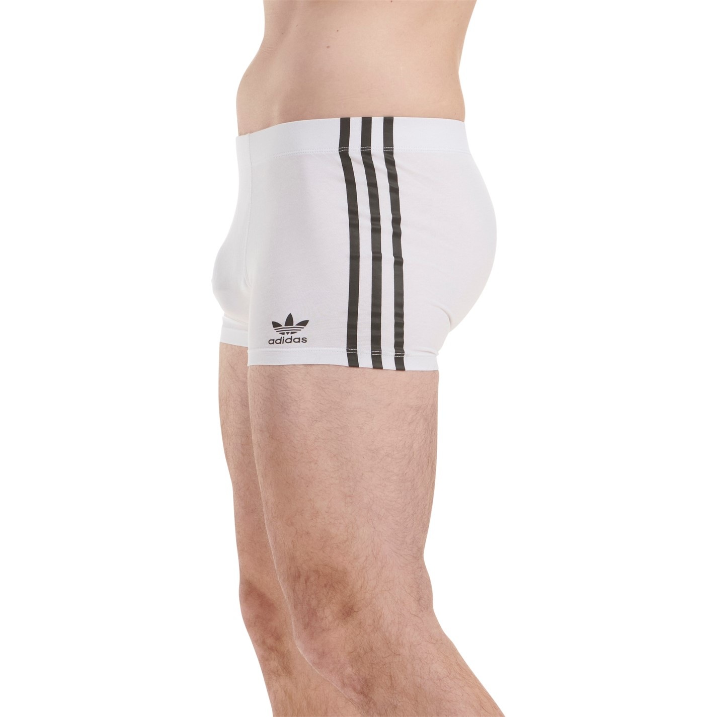 adidas Originals | Originals 3-pack Trunk | Men | Trunks | Flannels