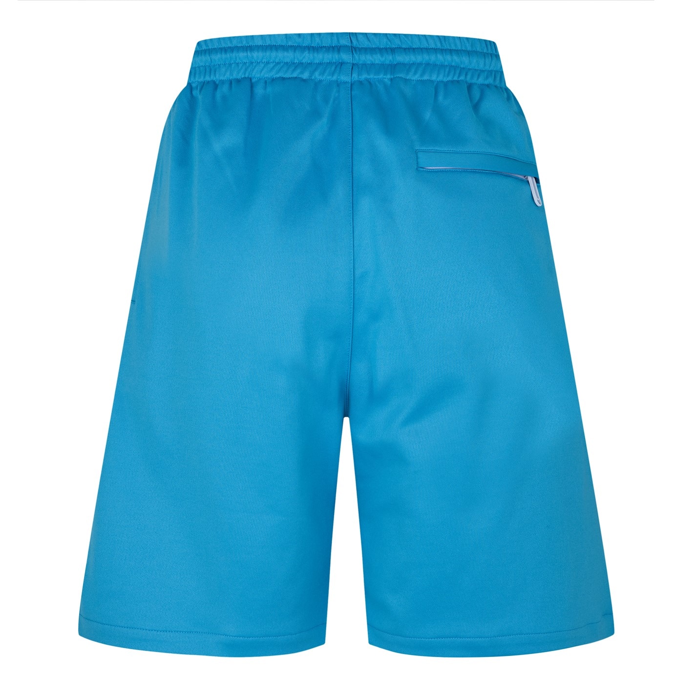 OFF WHITE | Men's Hands Skate Cotton Woven Tracksuit Shorts | Men ...