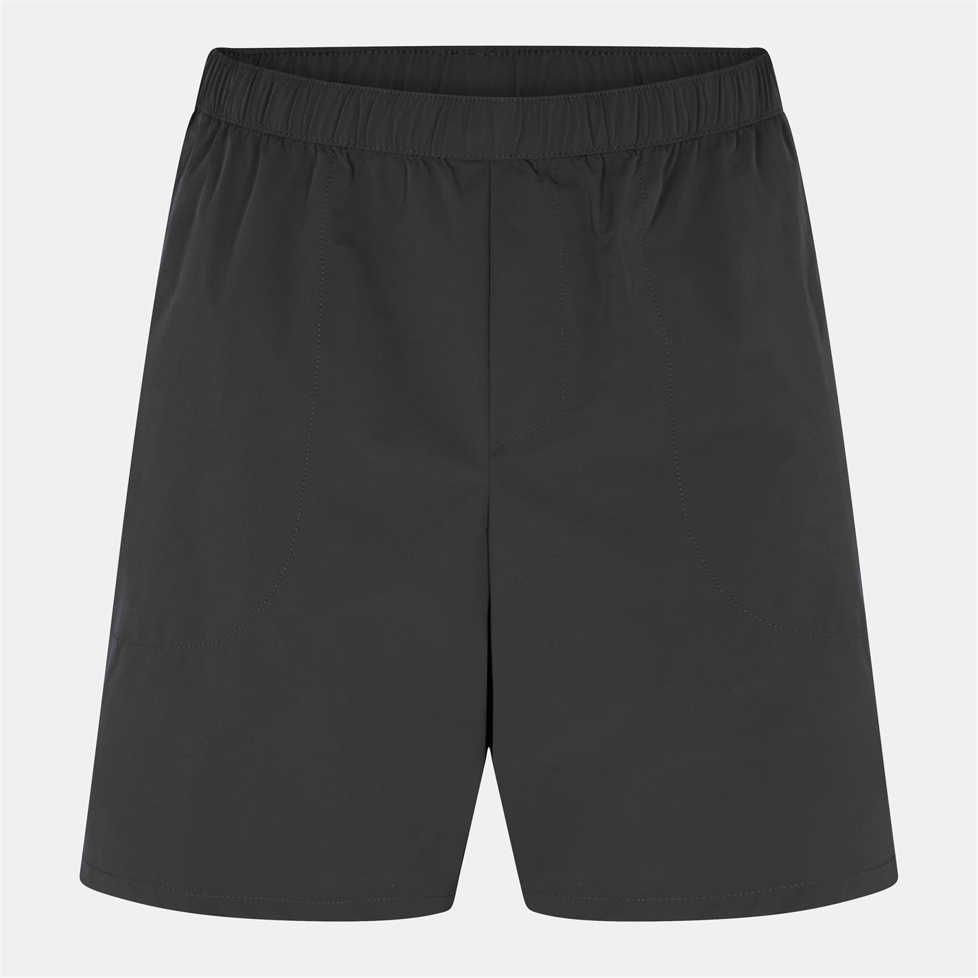 Boss | Men's Green Performance Gym Shorts | Men | Performance Shorts ...
