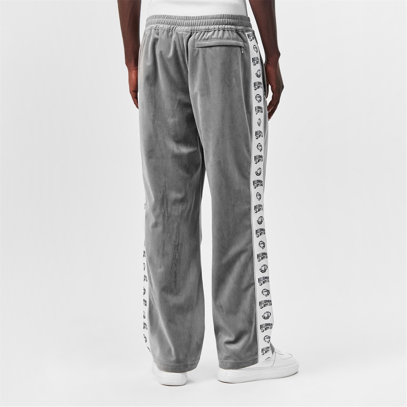 Billionaire Boys Club Tracksuit
