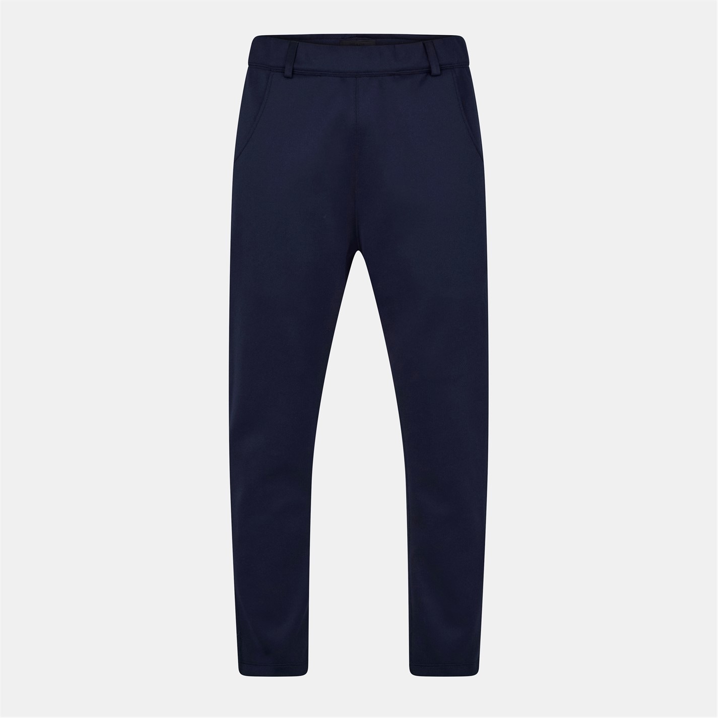 PRADA | Men's Open-Ankle Woven Relaxed Fit Tracksuit Joggers | Men ...
