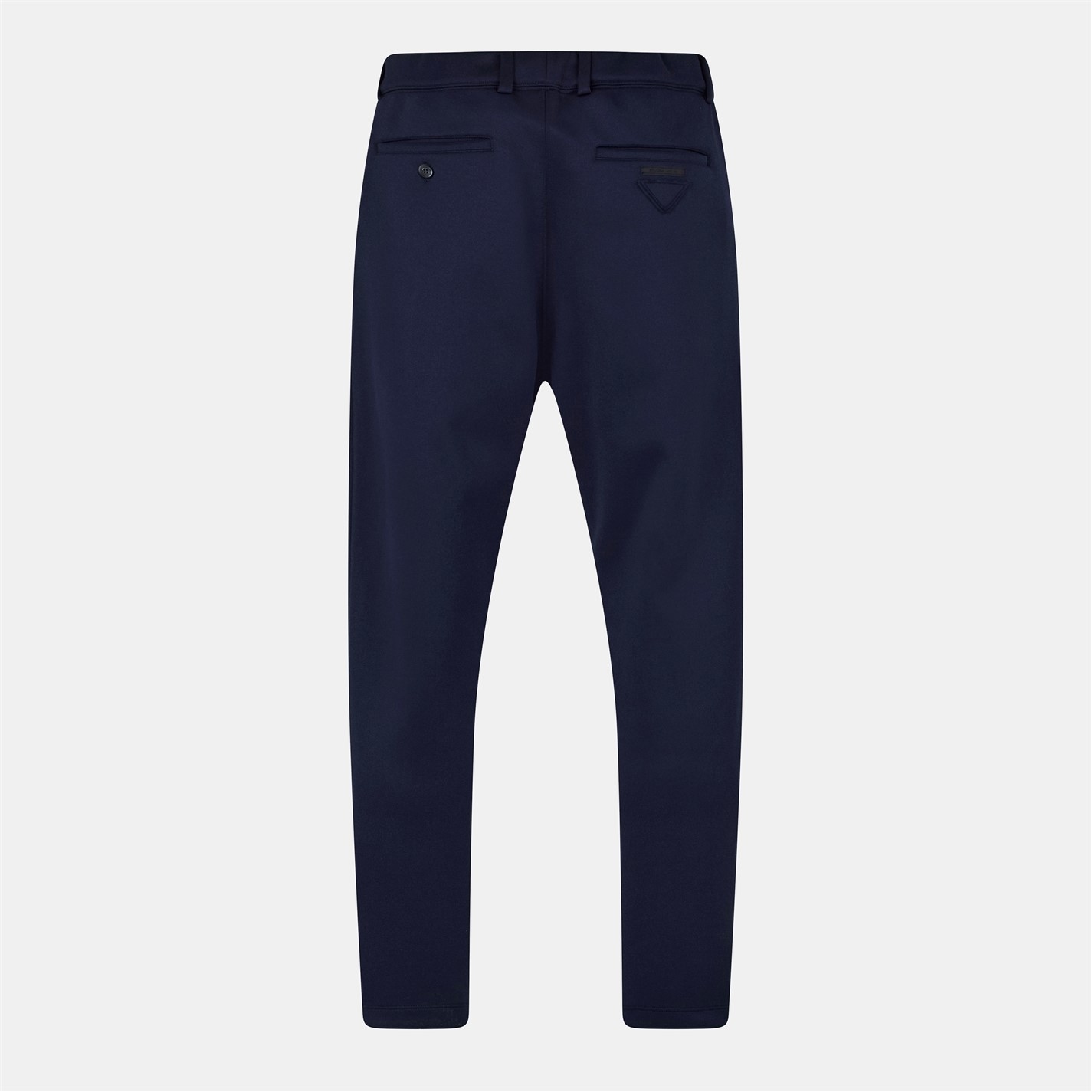 PRADA | Men's Open-Ankle Woven Relaxed Fit Tracksuit Joggers | Men ...