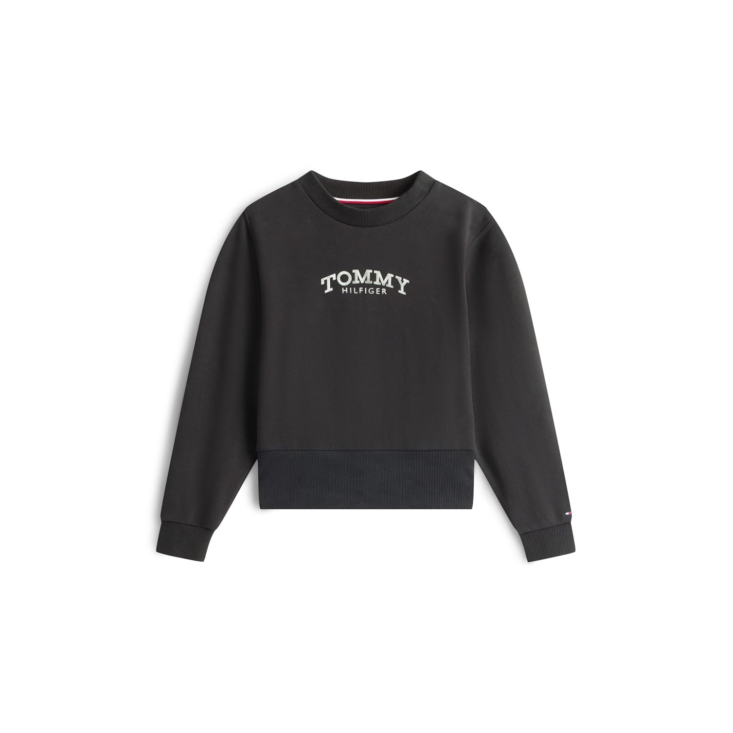 Tommy Hilfiger | Kids' Clothing Set | Kids | Black Bds | Flannels