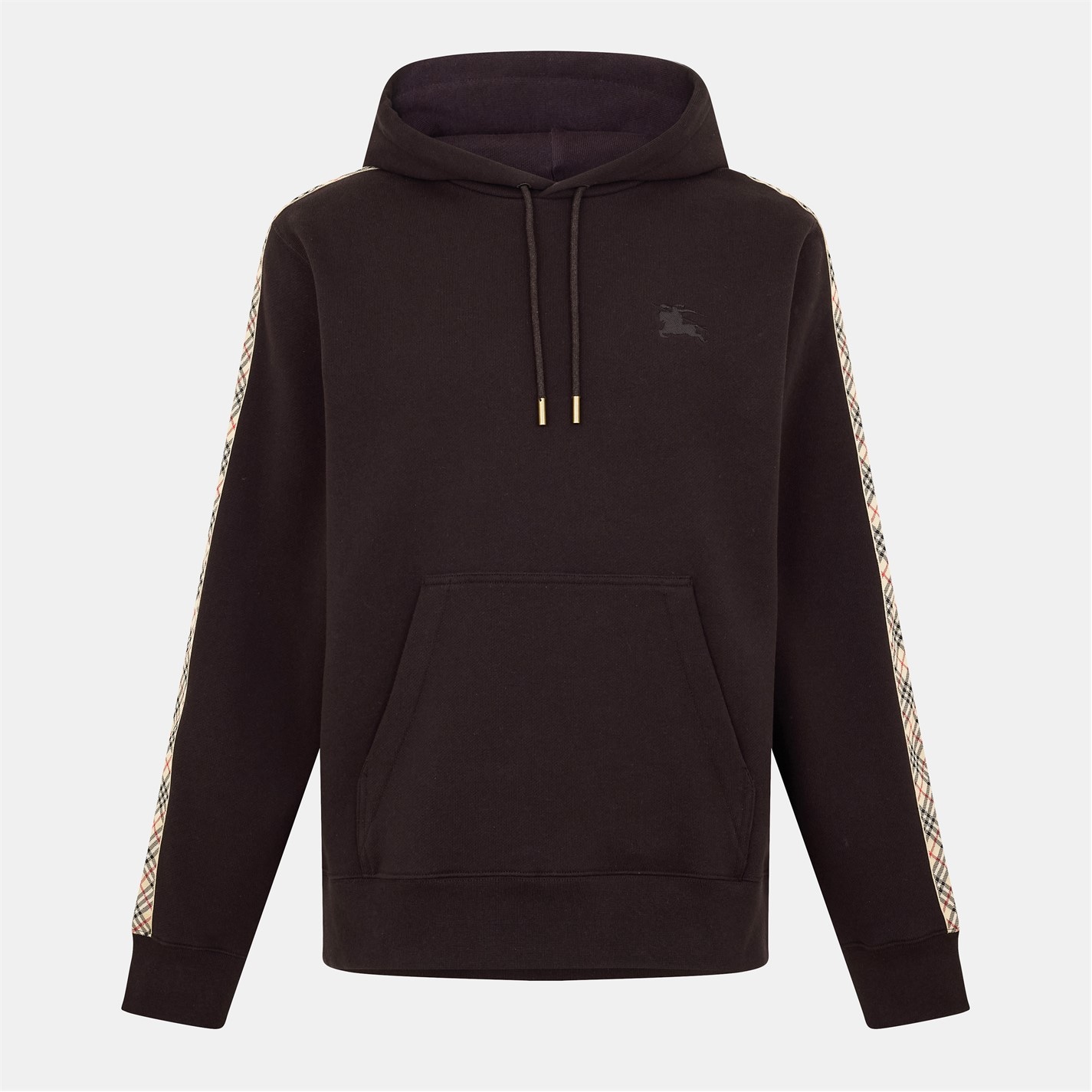 BURBERRY | Men's Pull Over Hoodie | Men | OTH Hoodies | Flannels