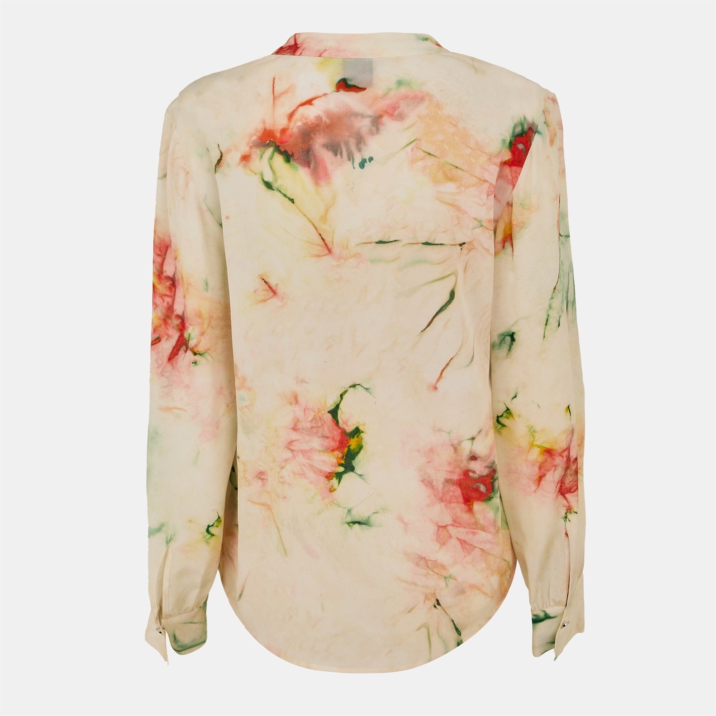Boss | Boss Banora18 Ld99 | Women | Open Miscellans | Flannels