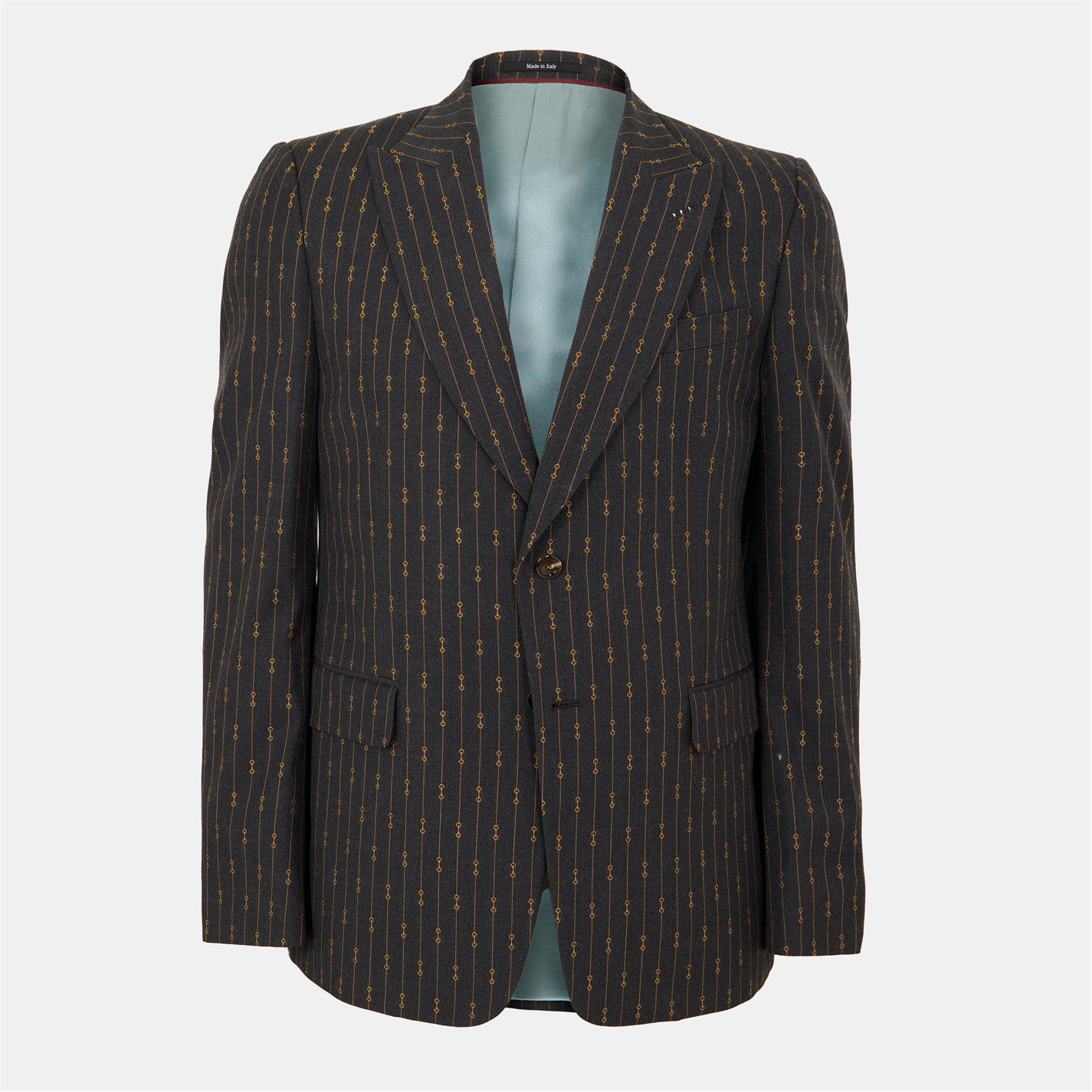 Gucci Suits For Men
