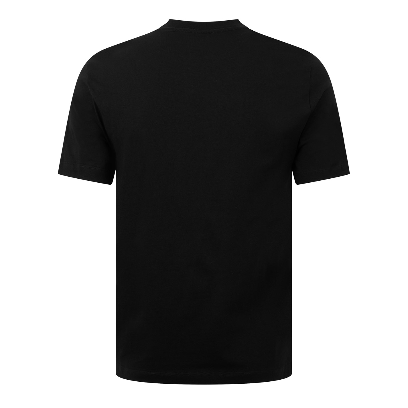 AMIRI | Arts District T-Shirt | Men | Black | Flannels