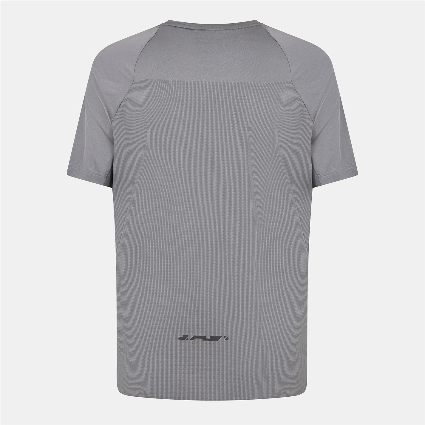 Boss | Men's Active T-Shirt | Men | Regular Fit T-Shirts | Flannels