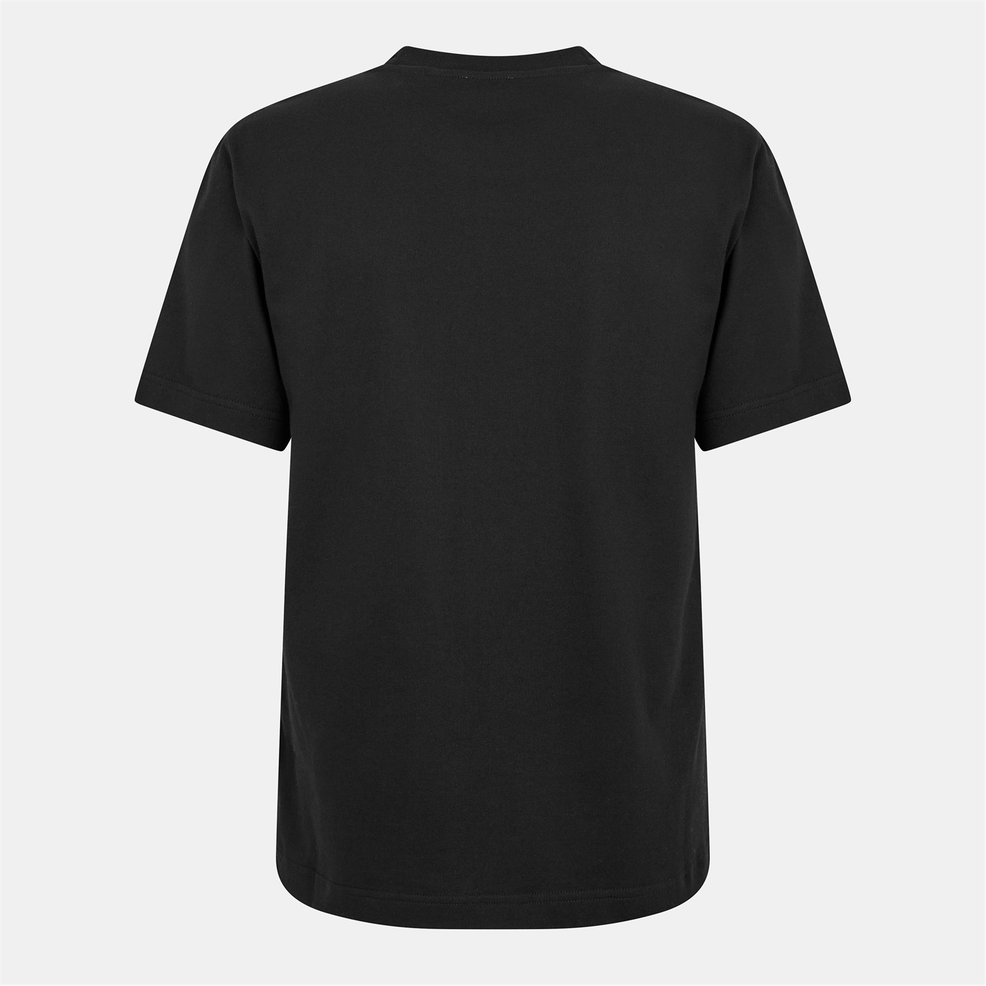 BURBERRY | Men's Burb Seth EKD T-Shirt | Men | Regular Fit T-Shirts ...