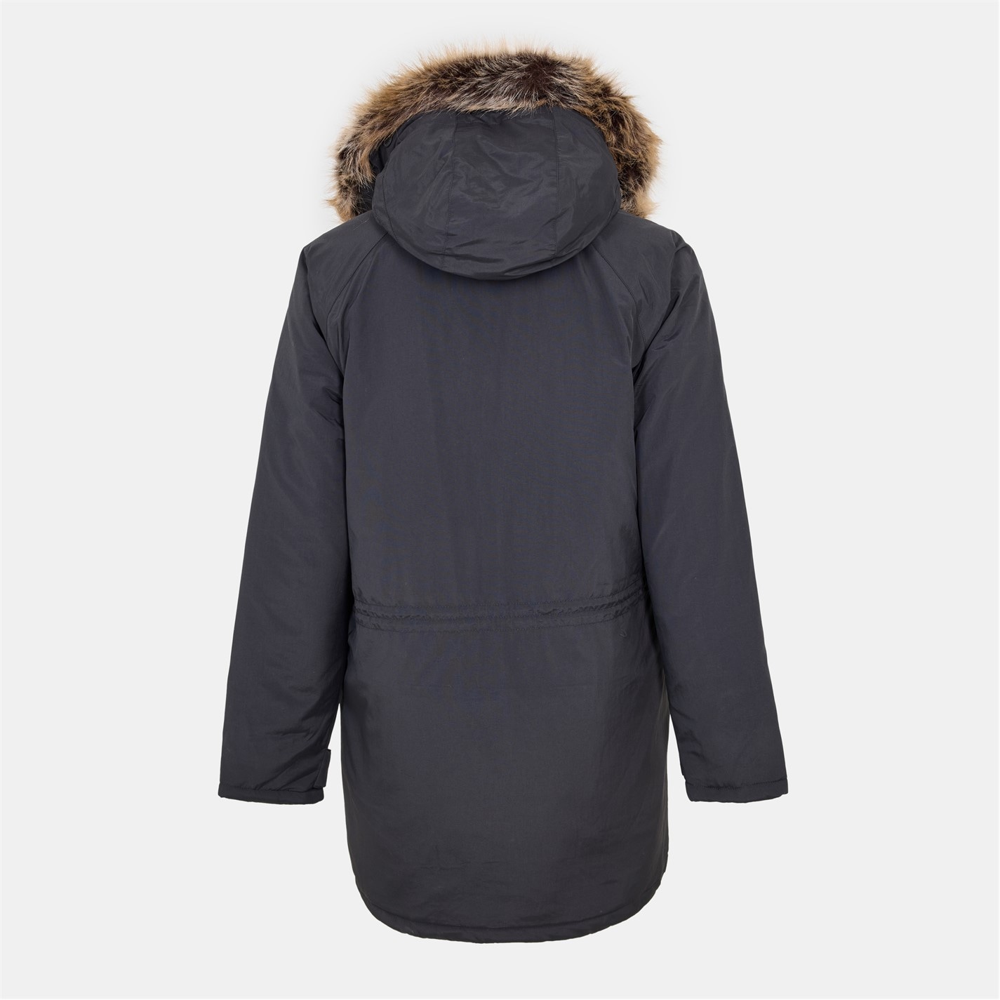 Barbour | Men's Gustnado Weather-Resistant Parka | Men | Parka Jackets ...