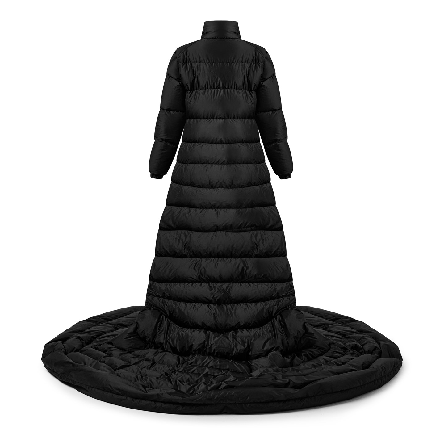MONCLER | Women's Verone Down Short Puffer Jacket | Women | Black 999 ...