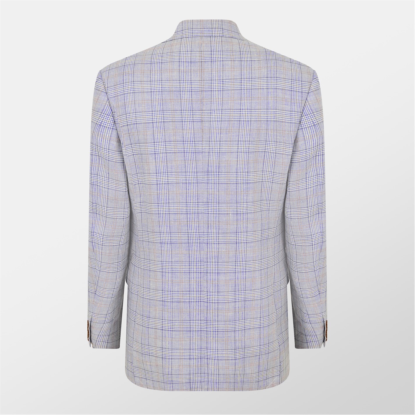 VIVIENNE WESTWOOD | Men's Viv Double Breasted Tailored Fit Blazer | Men ...