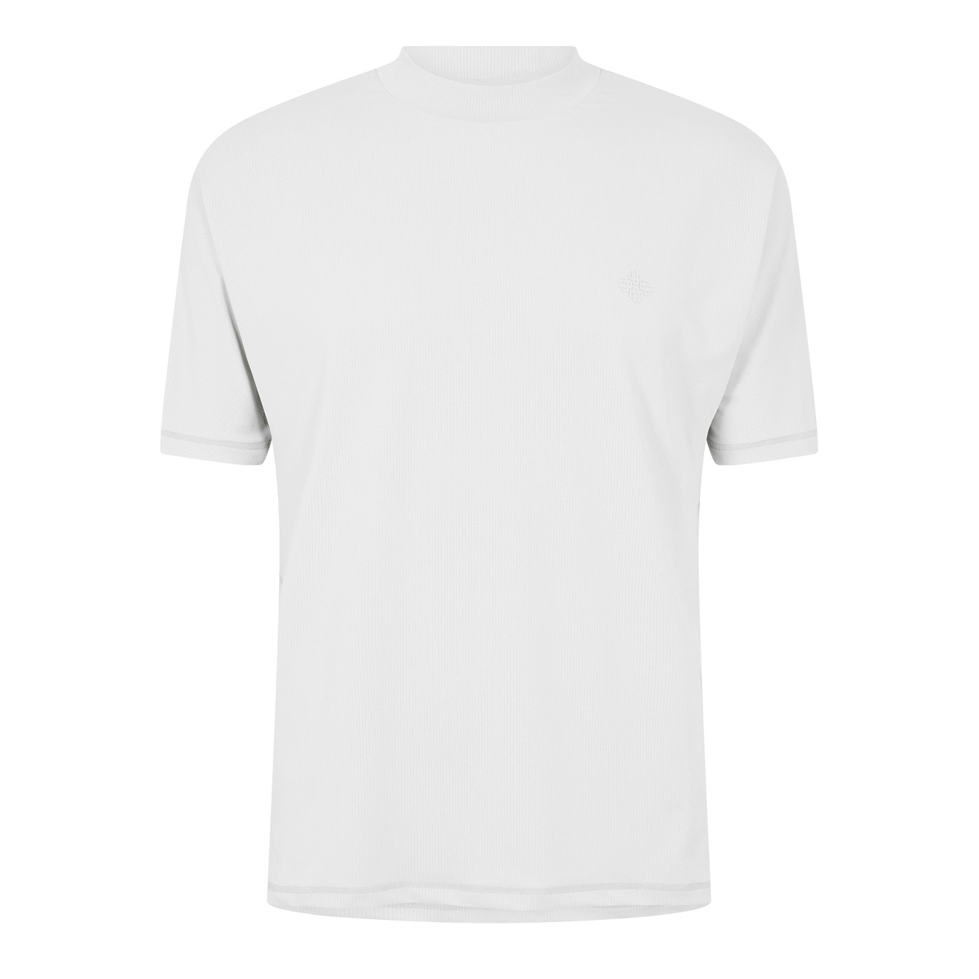 THE COUTURE CLUB | Couture Traning Tee Sn62 | Men | Short Sleeve ...