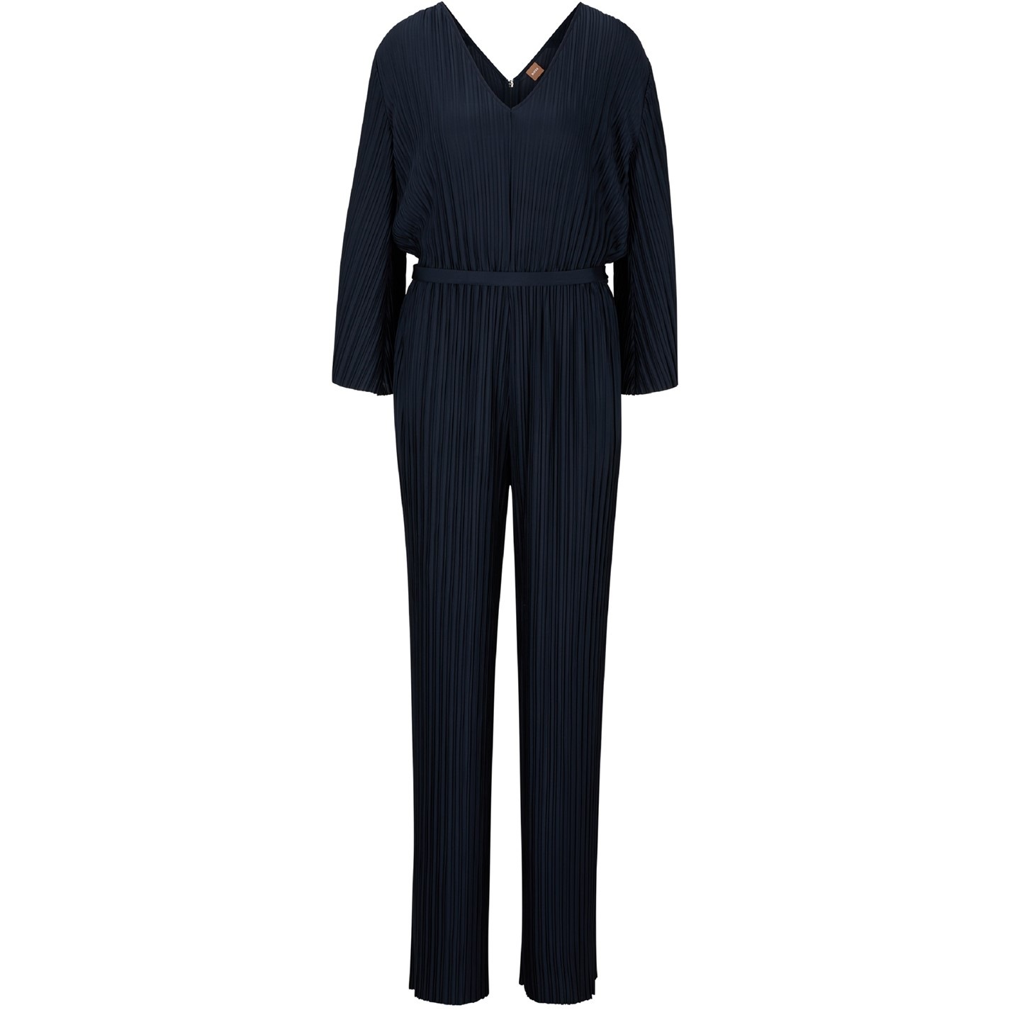 Boss | Boss Edacria Ld99 | Women | Jumpsuits | Flannels