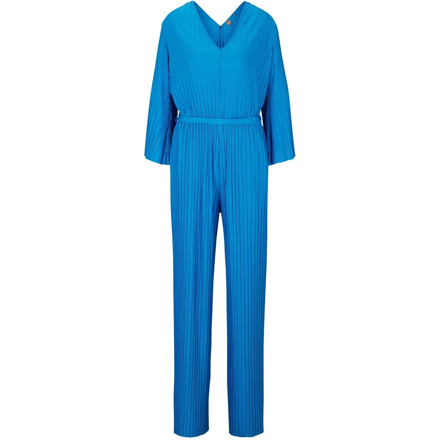 Boss | Boss Edacria Ld99 | Women | Jumpsuits | Flannels