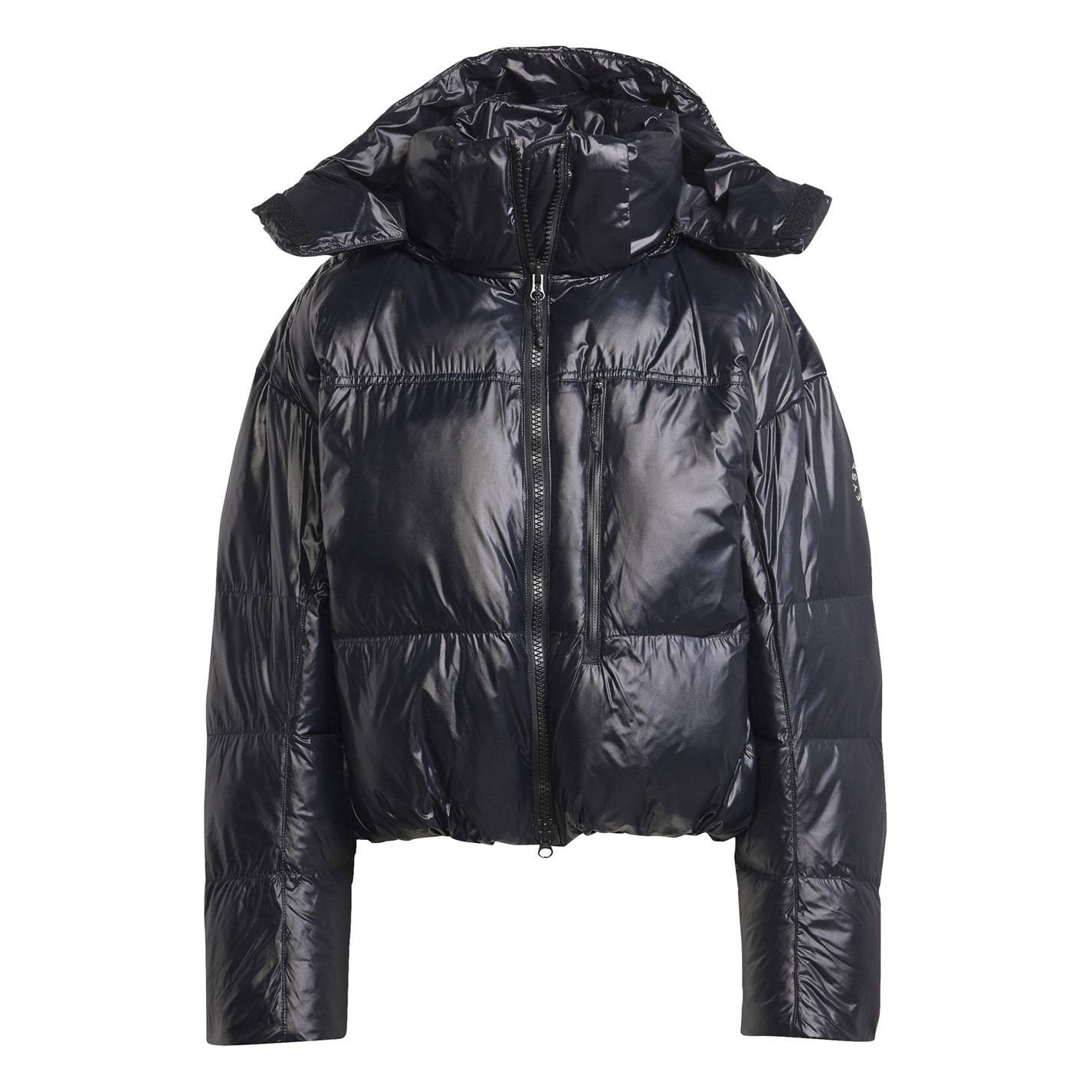 ADIDAS BY STELLA MCCARTNEY | Women's TrueNature Wind Resistant ...
