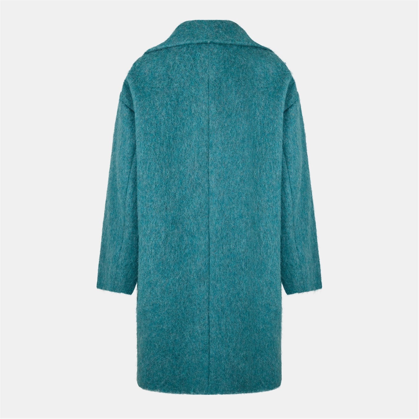 WEEKEND MAX MARA | Women's Rada Overcoat | Women | Oil | Flannels