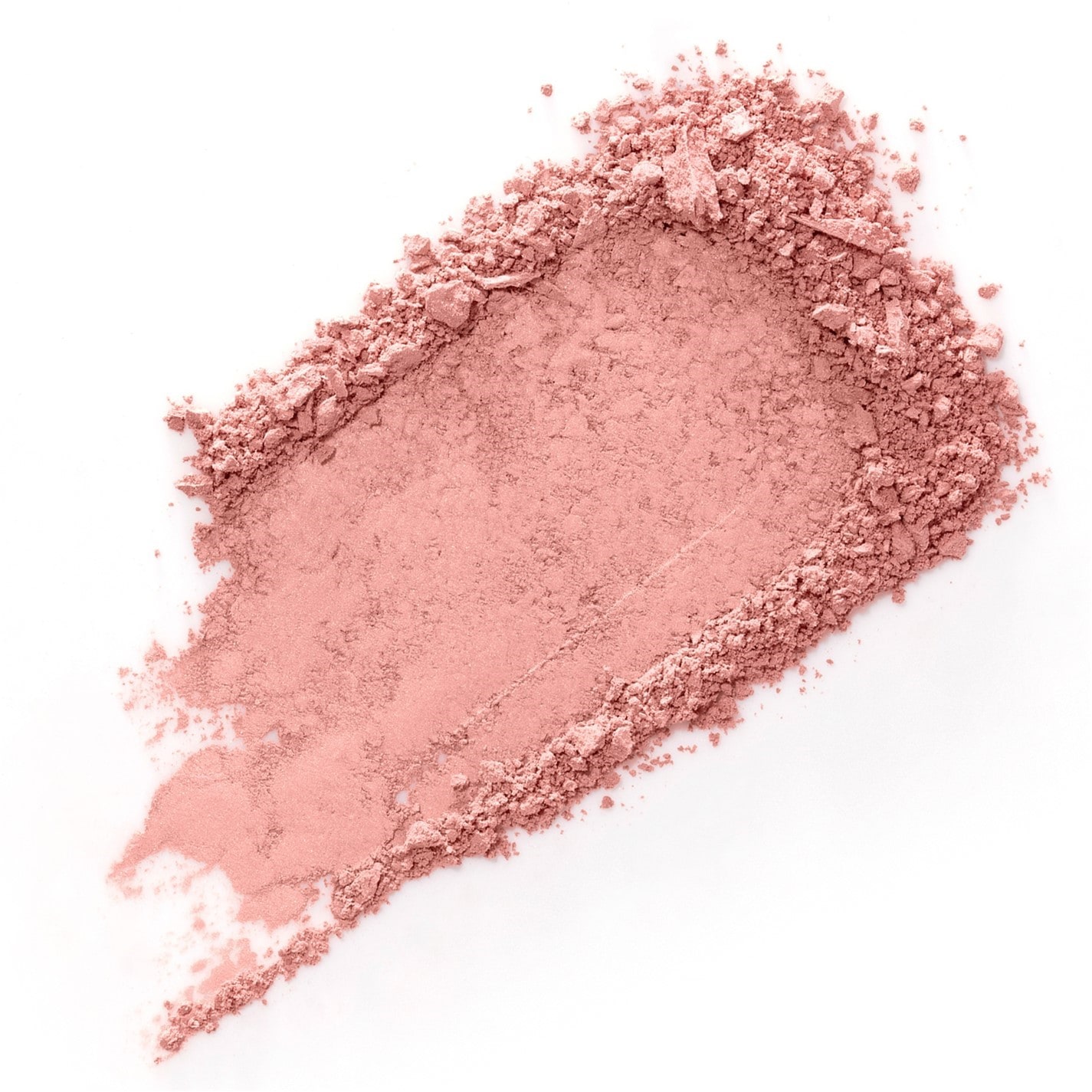 Benefit | Dandelion Baby-Pink Blusher & Brightening Finishing Face ...