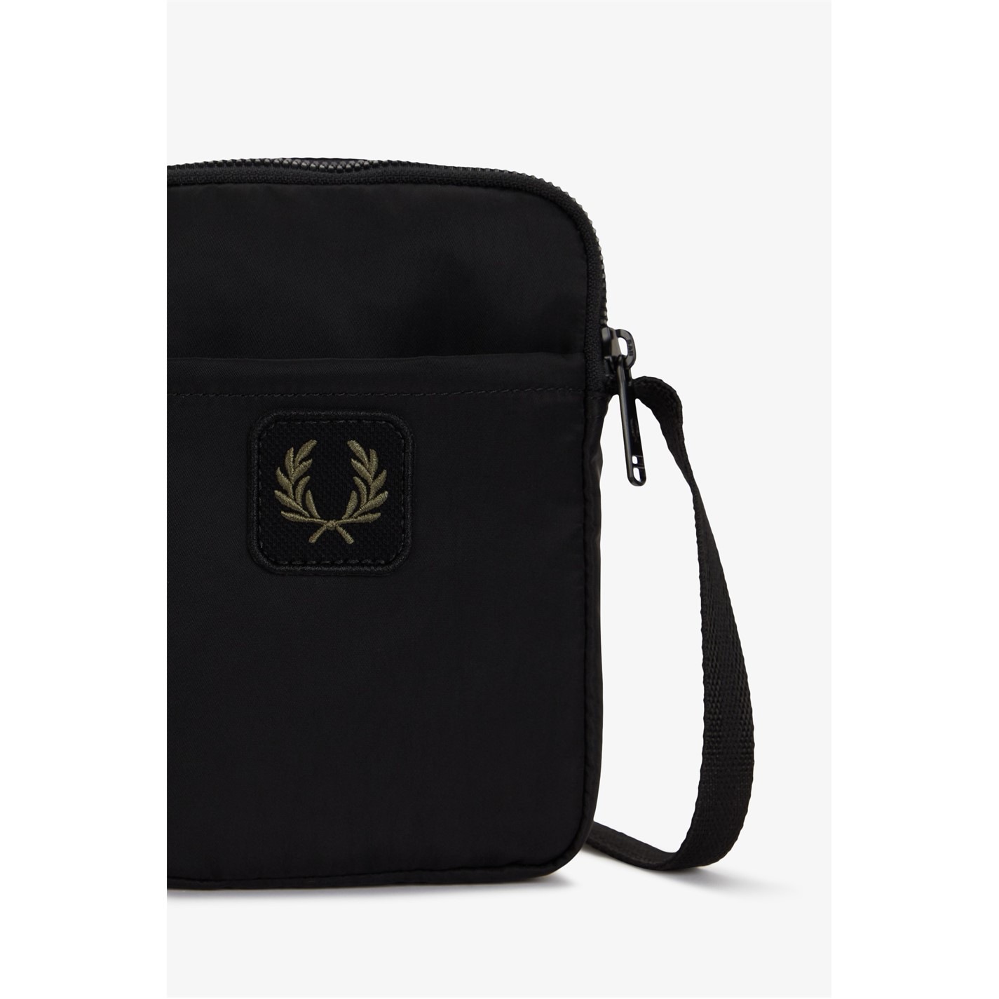 VICTORIA BECKHAM | Crossbody Bag | Women | Shoulder Bags | Flannels