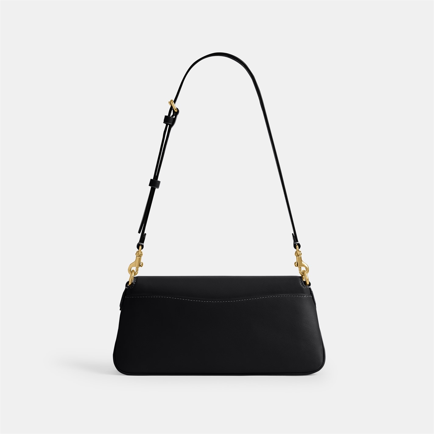 Coach | Jet Shoulder Bag | Women | Shoulder Bags | Flannels