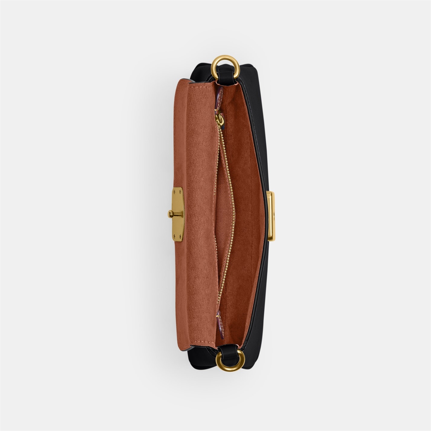 Coach | Jet Shoulder Bag | Women | Shoulder Bags | Flannels