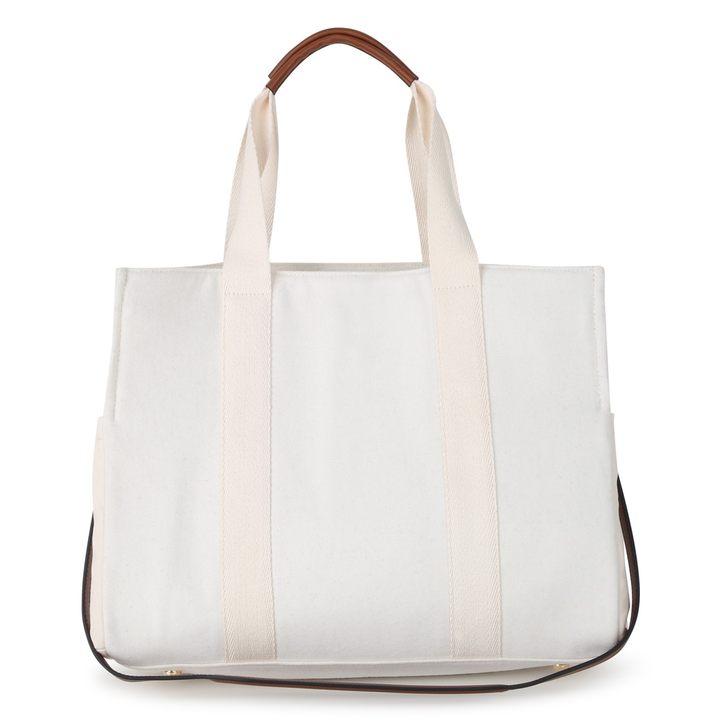CHLOE | Kids' Multi-Compartment Baby Changing Bag | Women | Baby ...