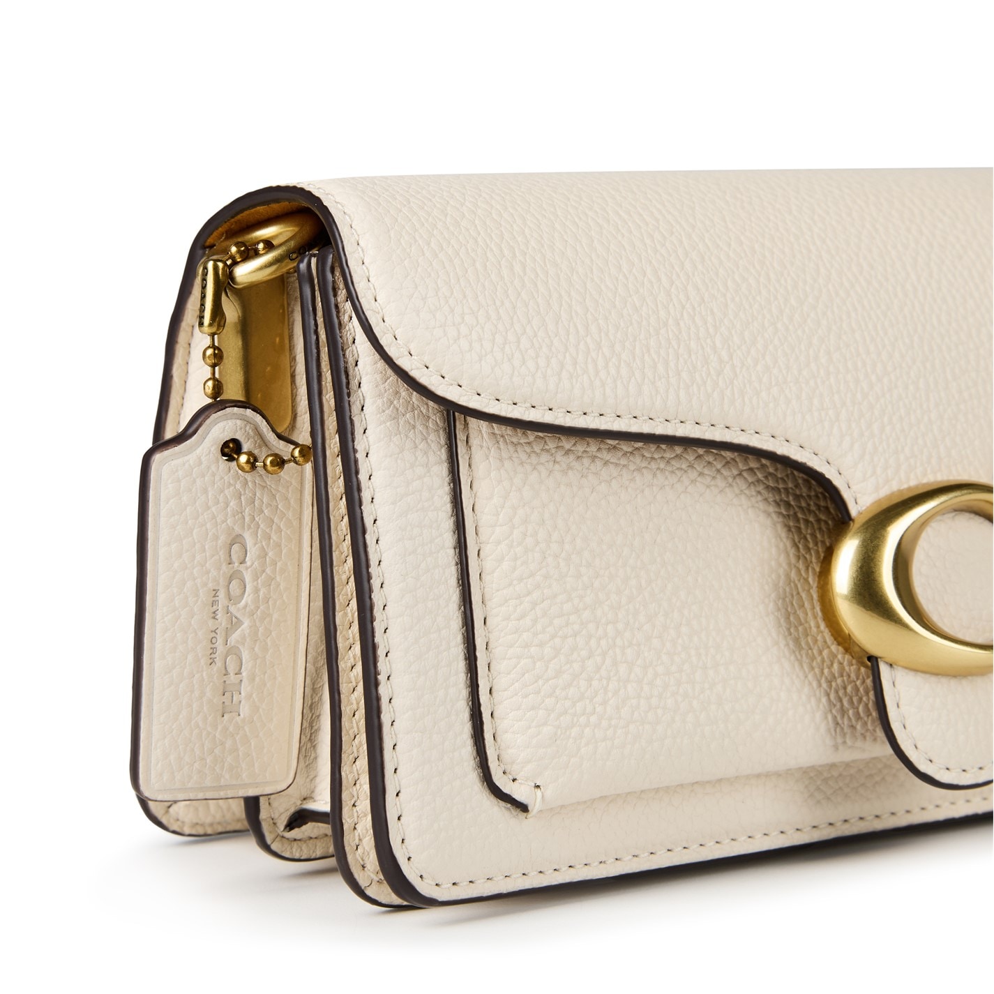 Coach | Tabby 20 Shoulder Bag | Women | Shoulder Bags | Flannels