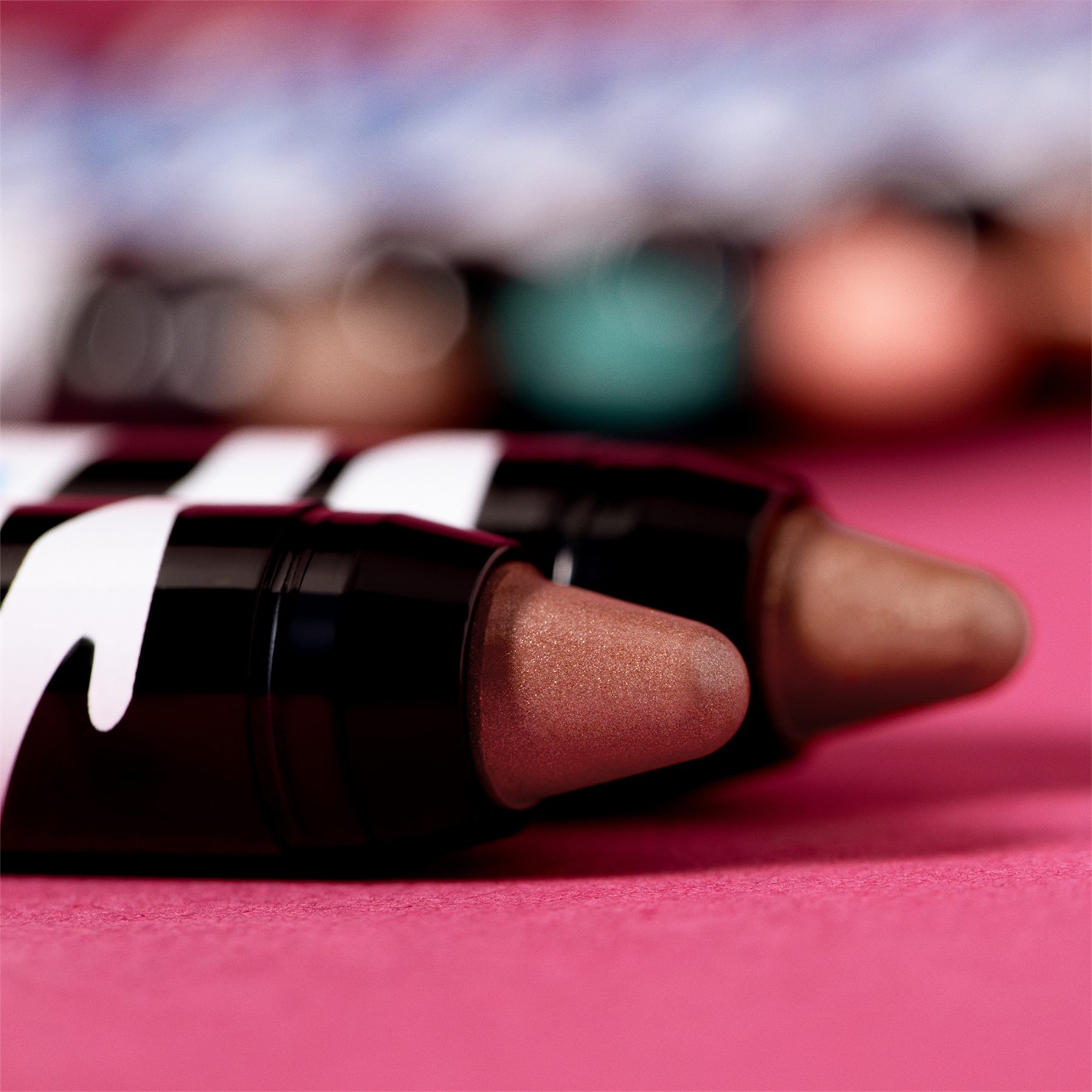 Sisley | Phyto-Eye Twist | Women | Eyeshadow | Flannels