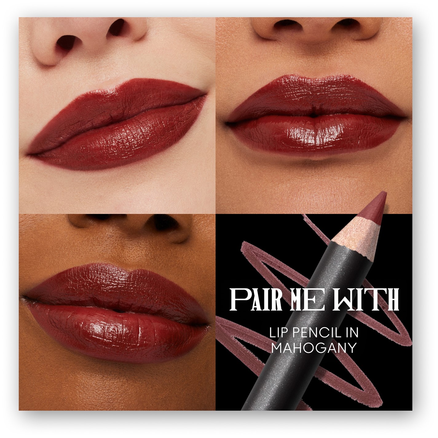 Mac | MACXimal Sleek Satin Mini Lipstick | Unisex | Unclassified | Flannels
