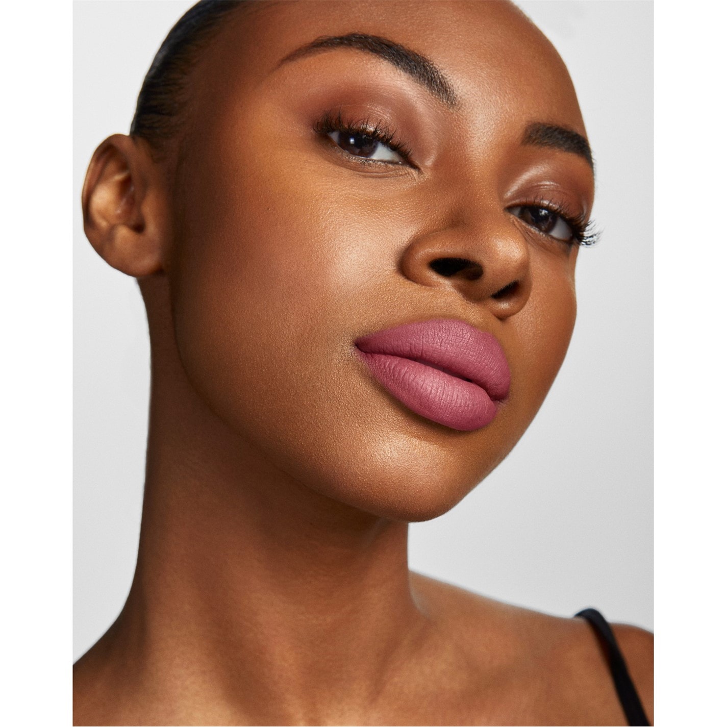 PAT MCGRATH LABS | Dramatique Mega Lip Pencils | Women | Lip Crayons ...