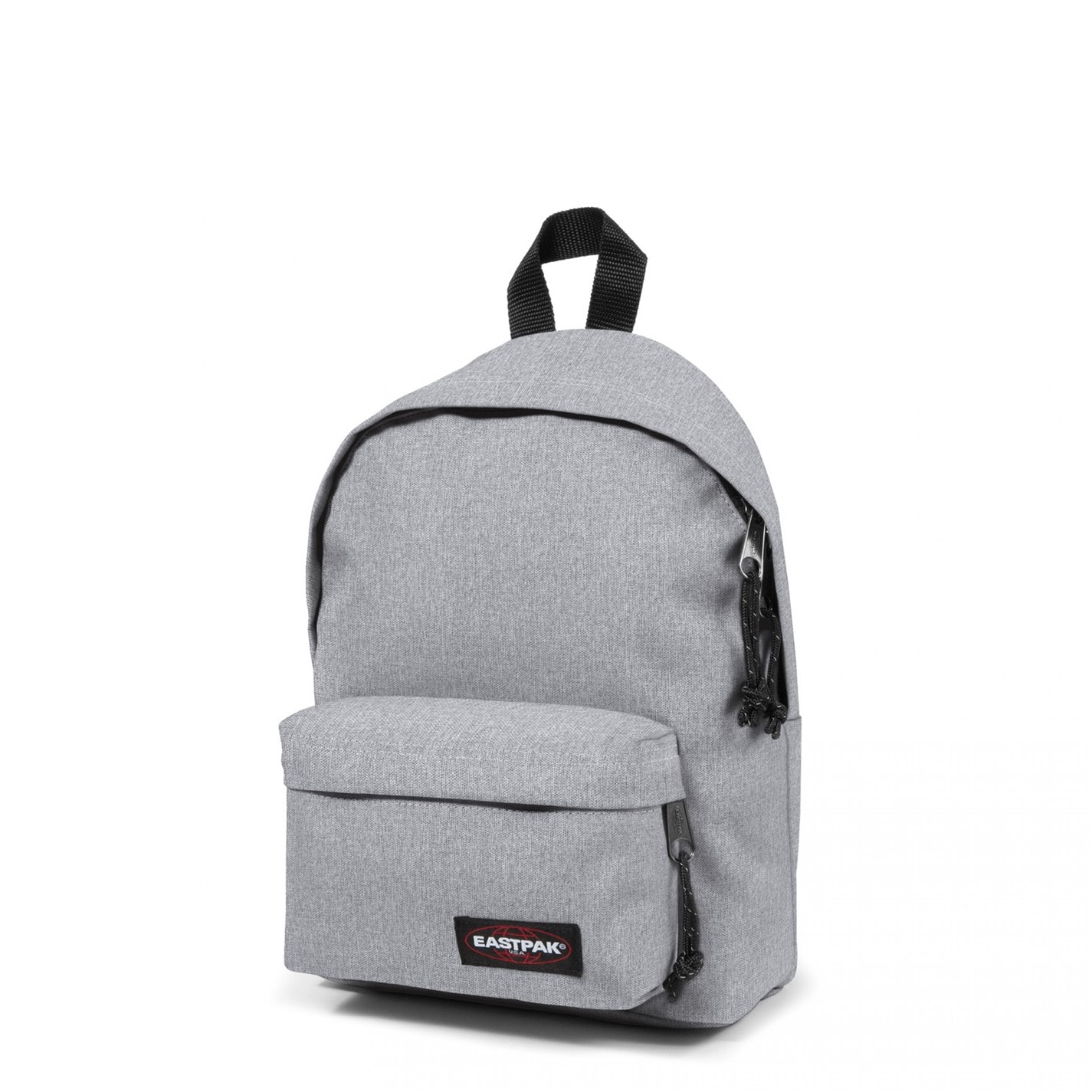 Eastpak | Orbit XS Backpack | Unisex | Back Packs | Flannels