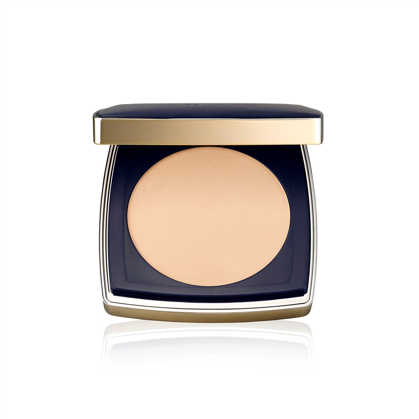 Estee Lauder | Double Wear Stay-in-Place Matte Powder Foundation SPF 10 ...