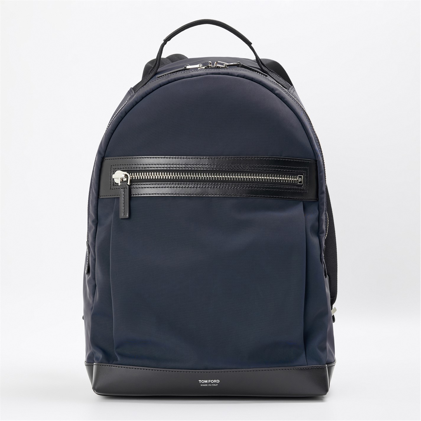 TOM FORD | Men's TF Backpack | Unisex | Night Sky | Flannels