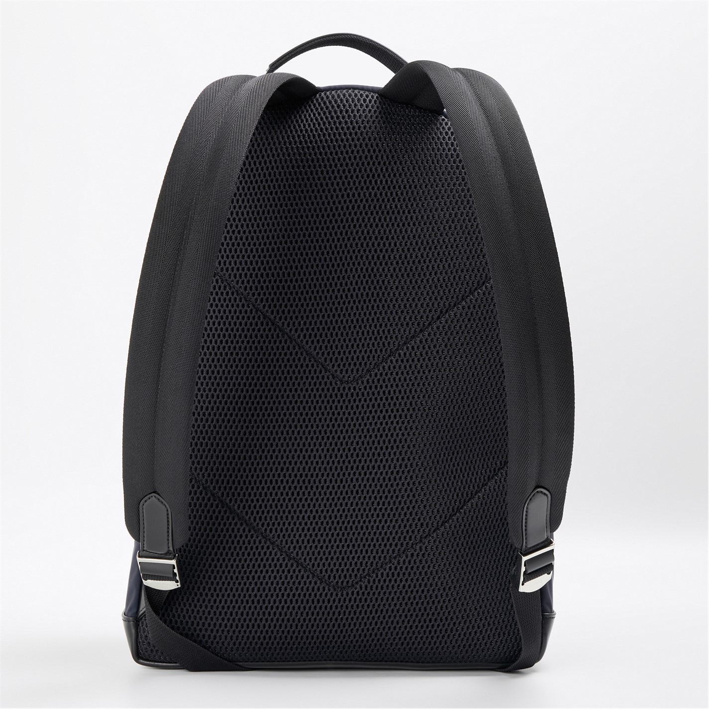 TOM FORD | Men's TF Backpack | Unisex | Night Sky | Flannels