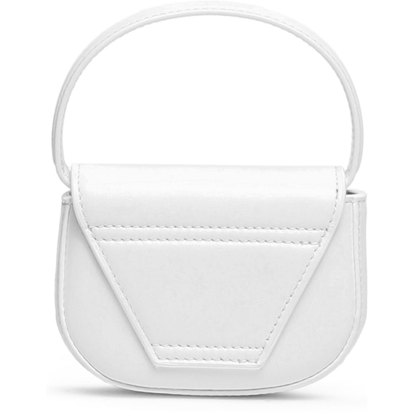 DIESEL | 1dr Extra Small Bag | Women | Mini Bags | Flannels