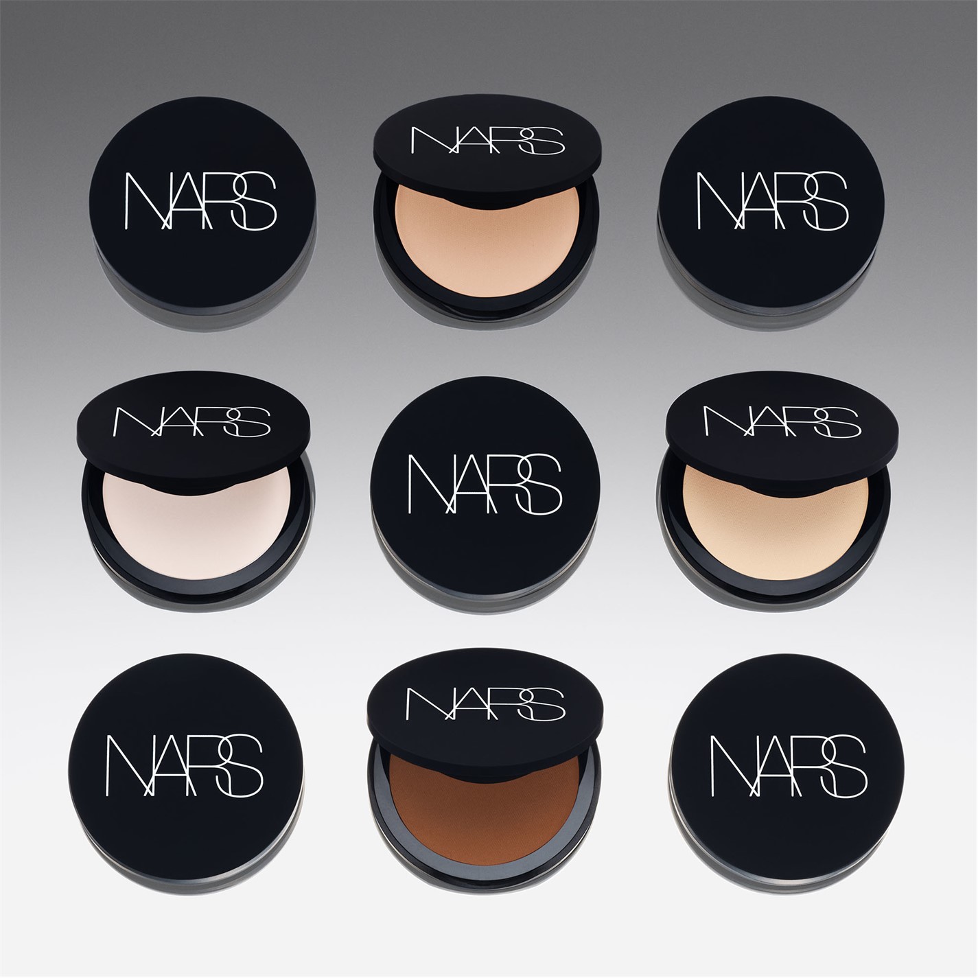 Nars | NARS Soft Matte Advanced Perfecting Powder | Women | Setting ...