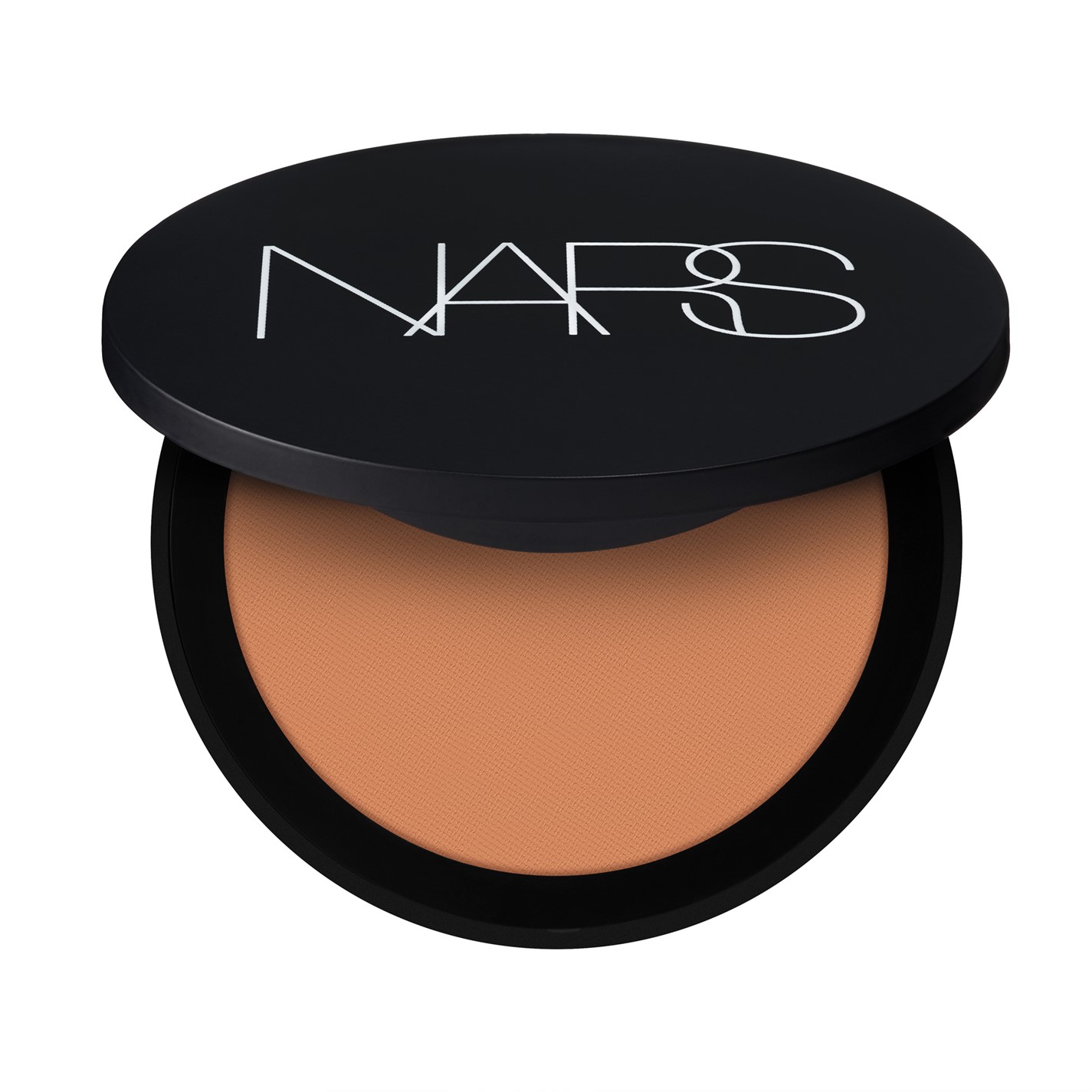 Nars | NARS Soft Matte Advanced Perfecting Powder | Women | Setting ...