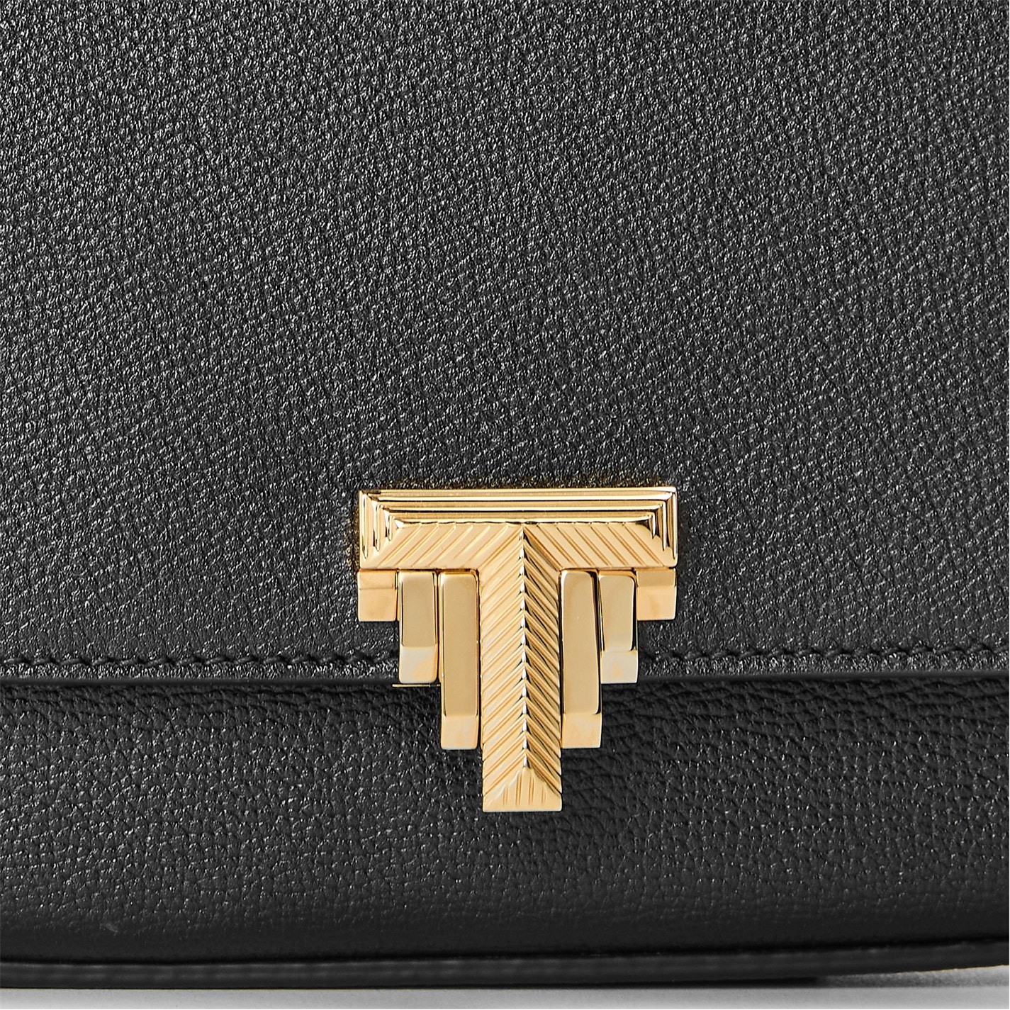 TIFFANY | Women's Wallet Crossbody 99 Convertible Chain Strap Wallet On ...