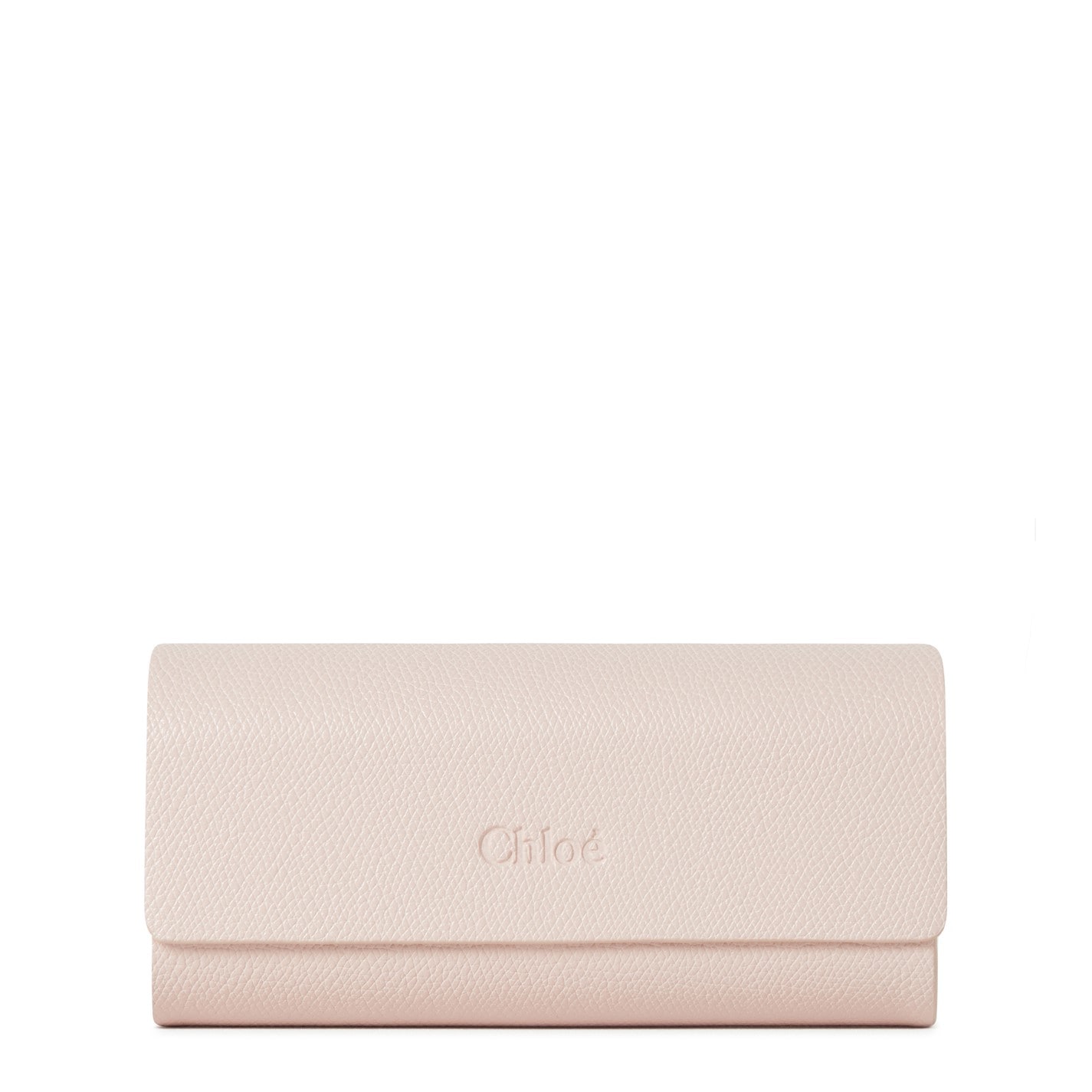 Chloe | CHLOE SUNGLASSES CH0030S | Women | Orange | Flannels
