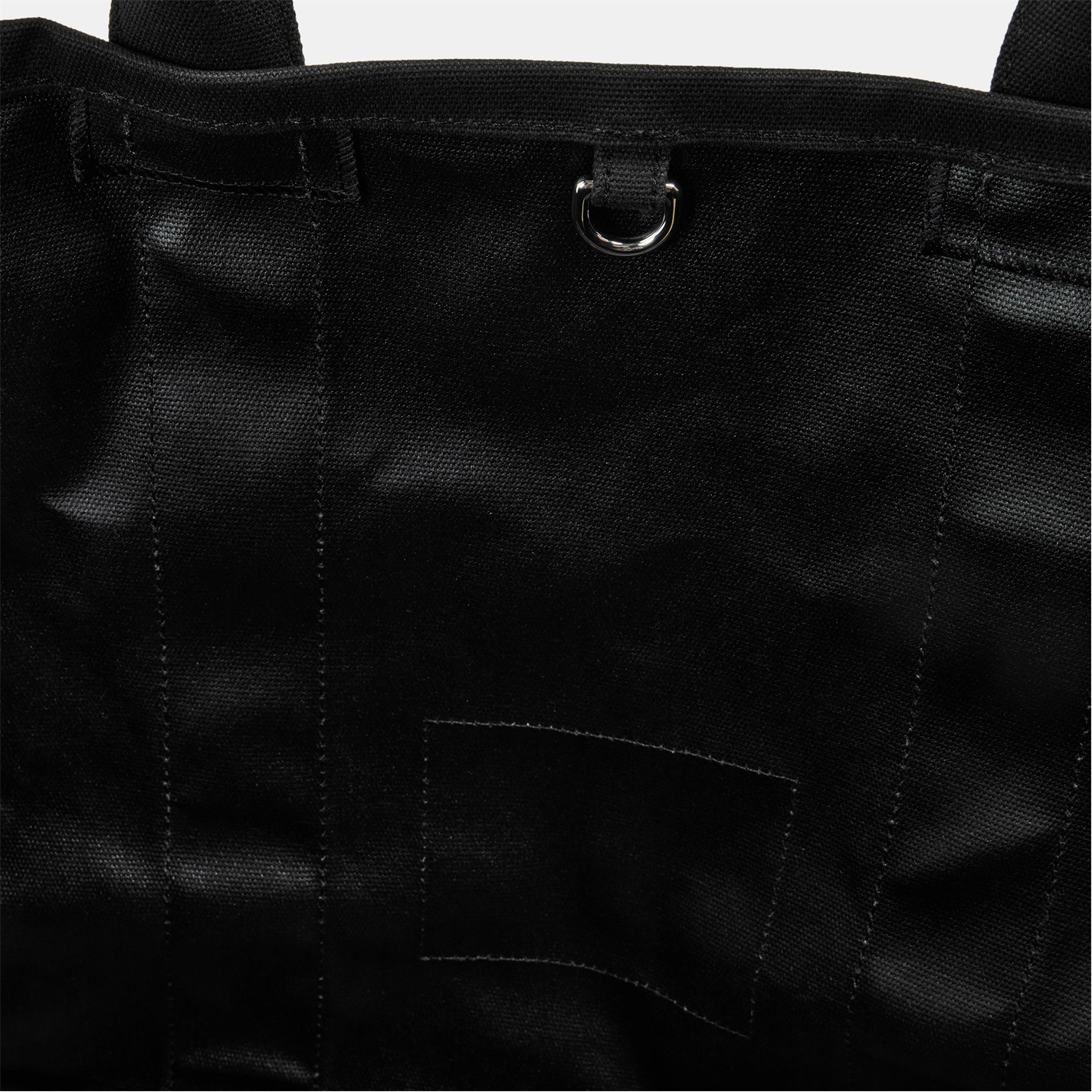 Marc Jacobs | Women's Doggy Tote Bag | Women | Black | Flannels