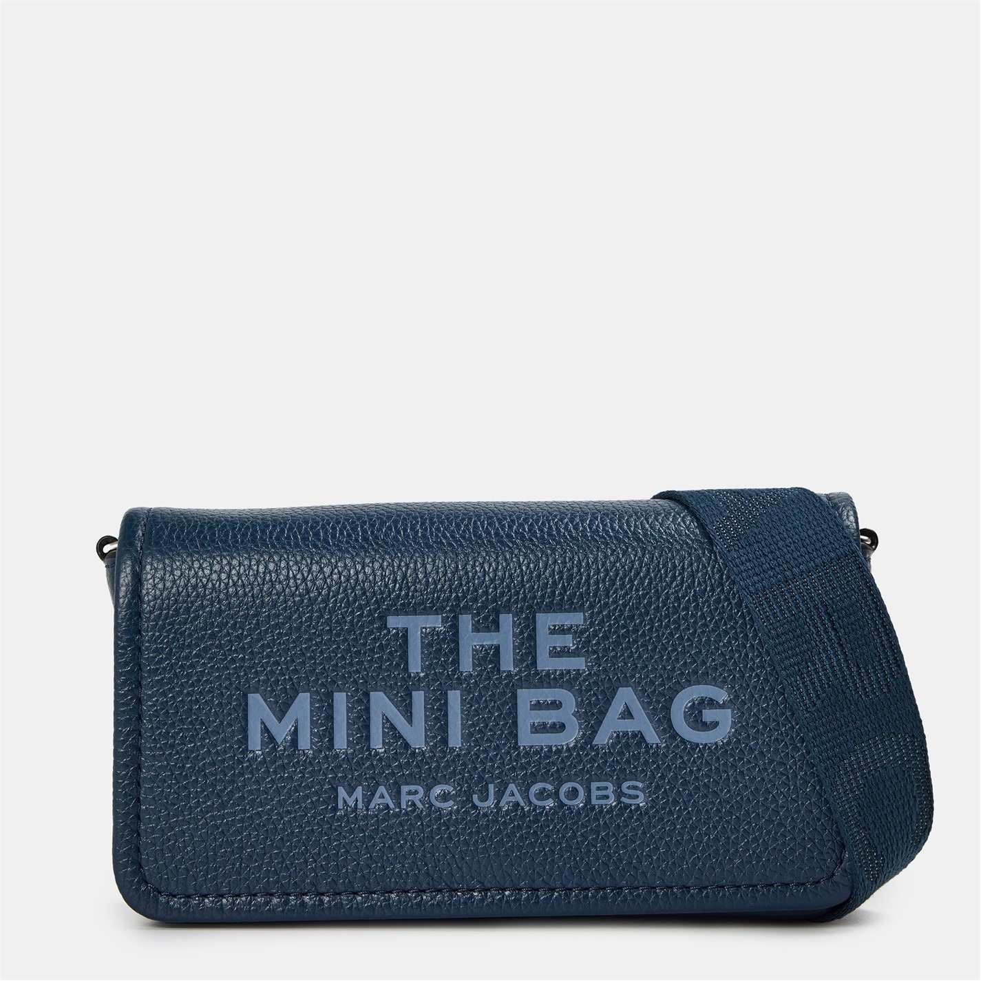 Marc Jacobs | Women's Mini Crossbody Bag | Women | Crossbody Bags ...