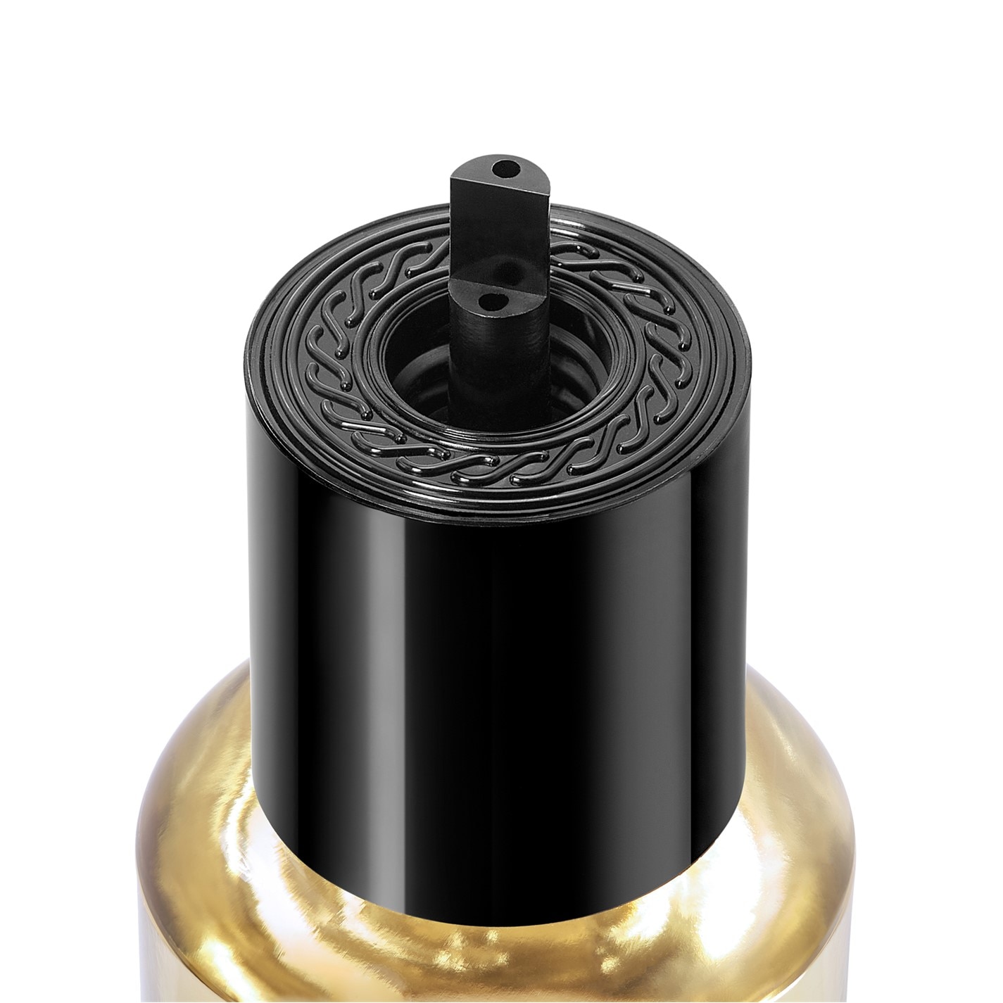 Kilian | Can't stop loving You Refillable Perfume | Women | Clear ...