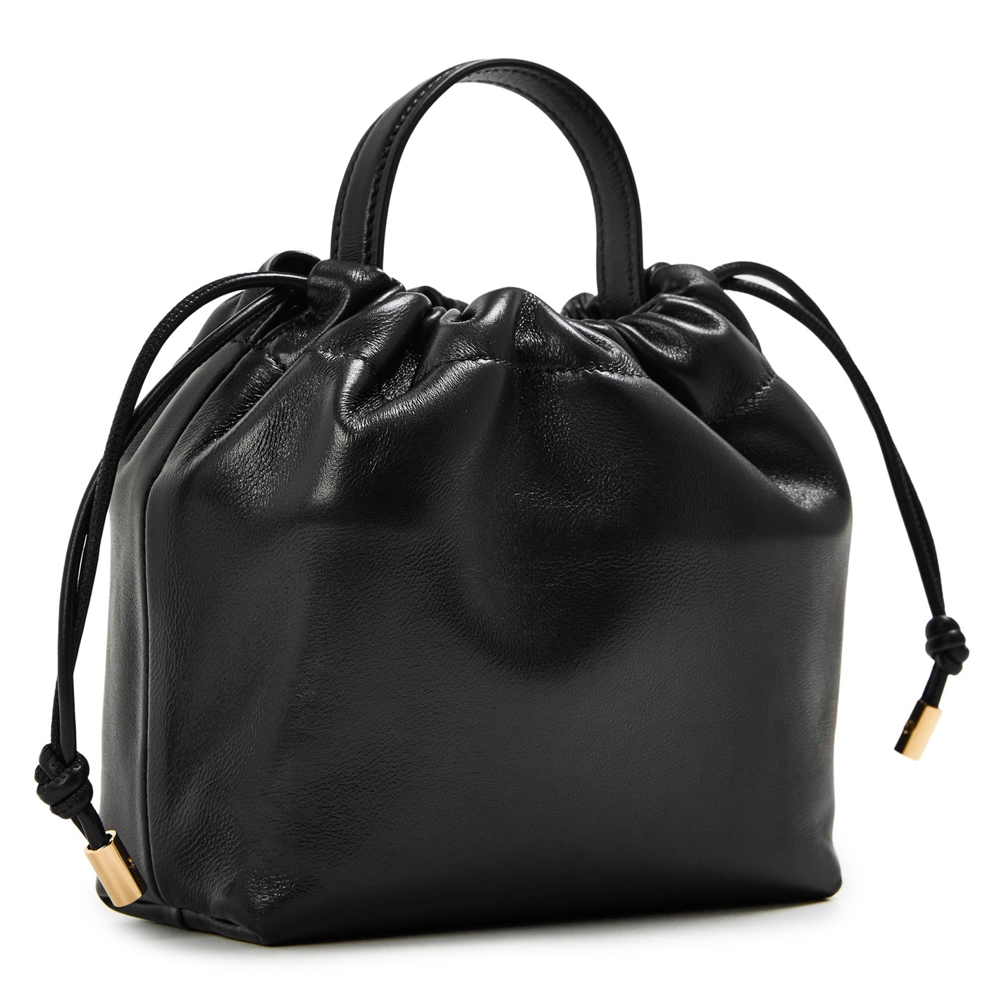 CHLOE | Women's Icons Chain Pouch | Women | Pouches | Flannels