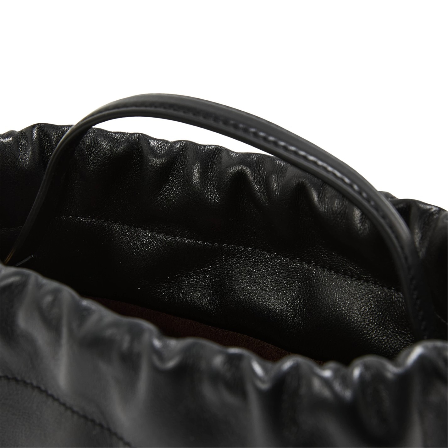 CHLOE | Women's Icons Chain Pouch | Women | Pouches | Flannels