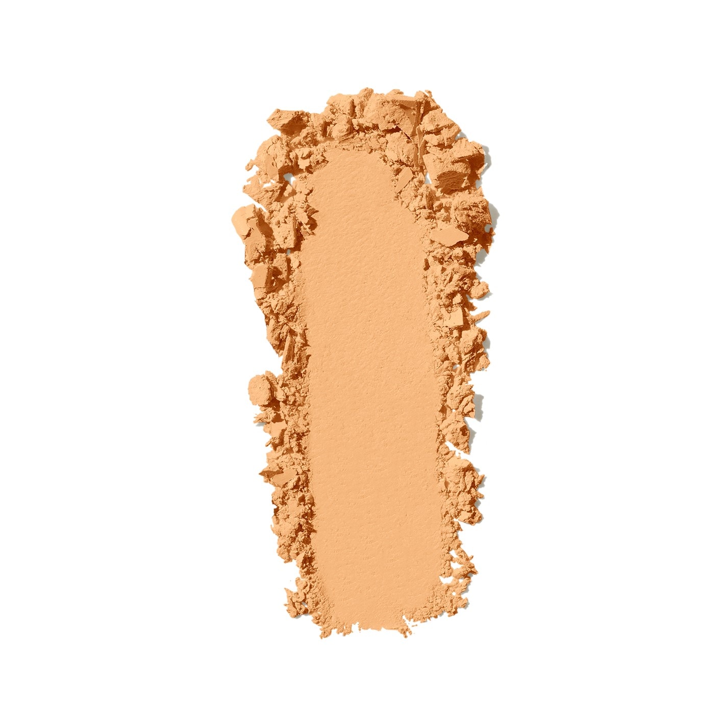 Bobbi Brown | Vitamin Enriched Pressed Powder | Women | Pressed Powders ...