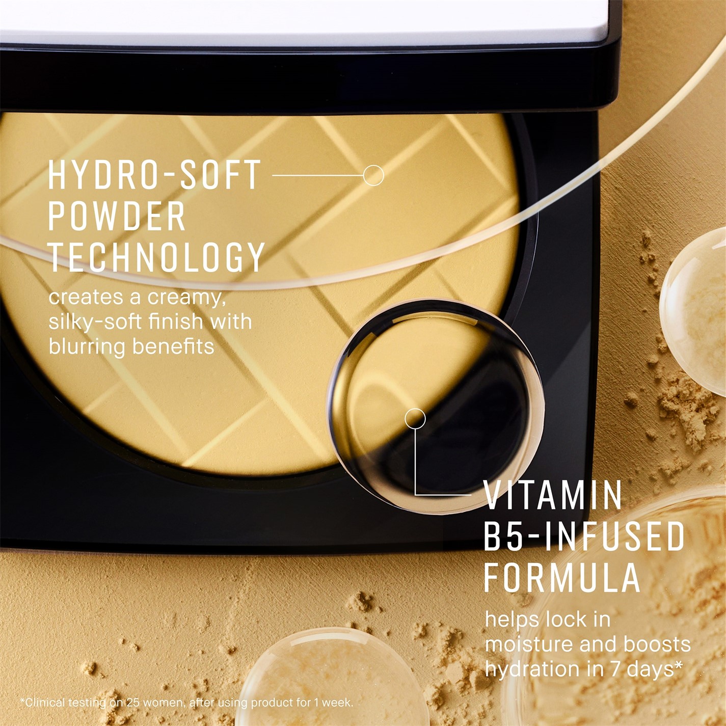 Bobbi Brown | Vitamin Enriched Pressed Powder | Women | Pressed Powders ...