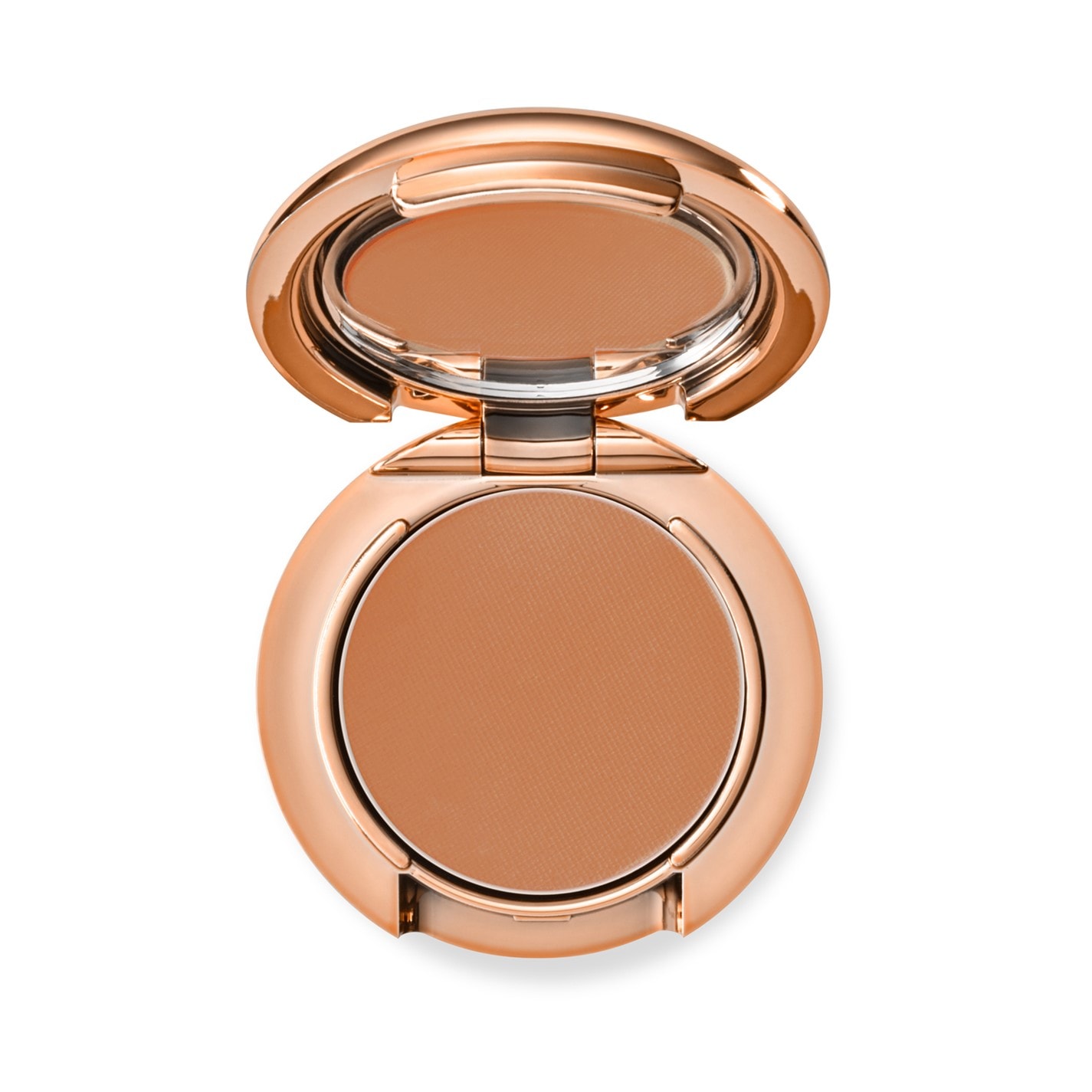 Charlotte Tilbury | Mini Airbrush Flawless Finish Powder | Women ...