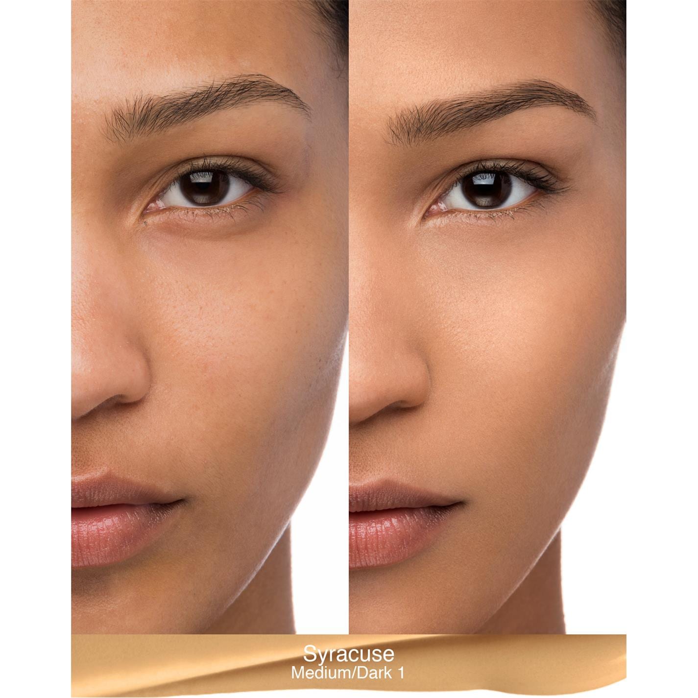Nars | Natural Radiant Longwear Foundation | Women | Liquid Foundation ...