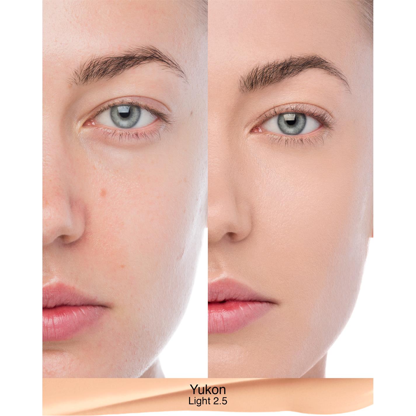 Nars | Natural Radiant Longwear Foundation | Women | Liquid Foundation ...